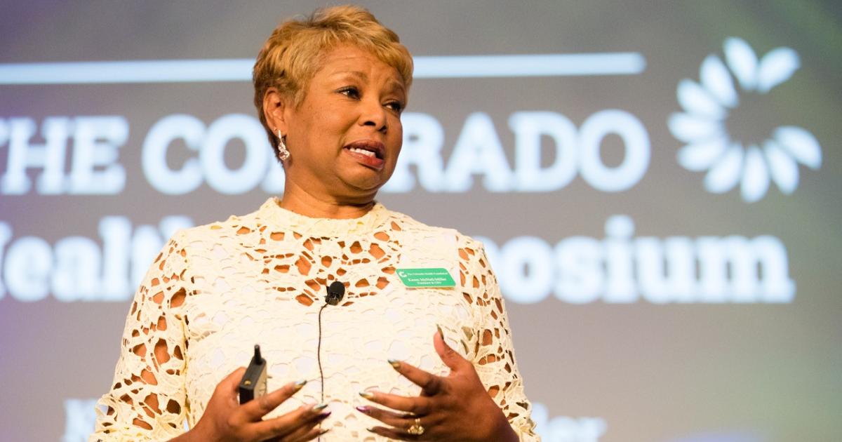 Past Symposium Topics and Resources | The Colorado Health Foundation
